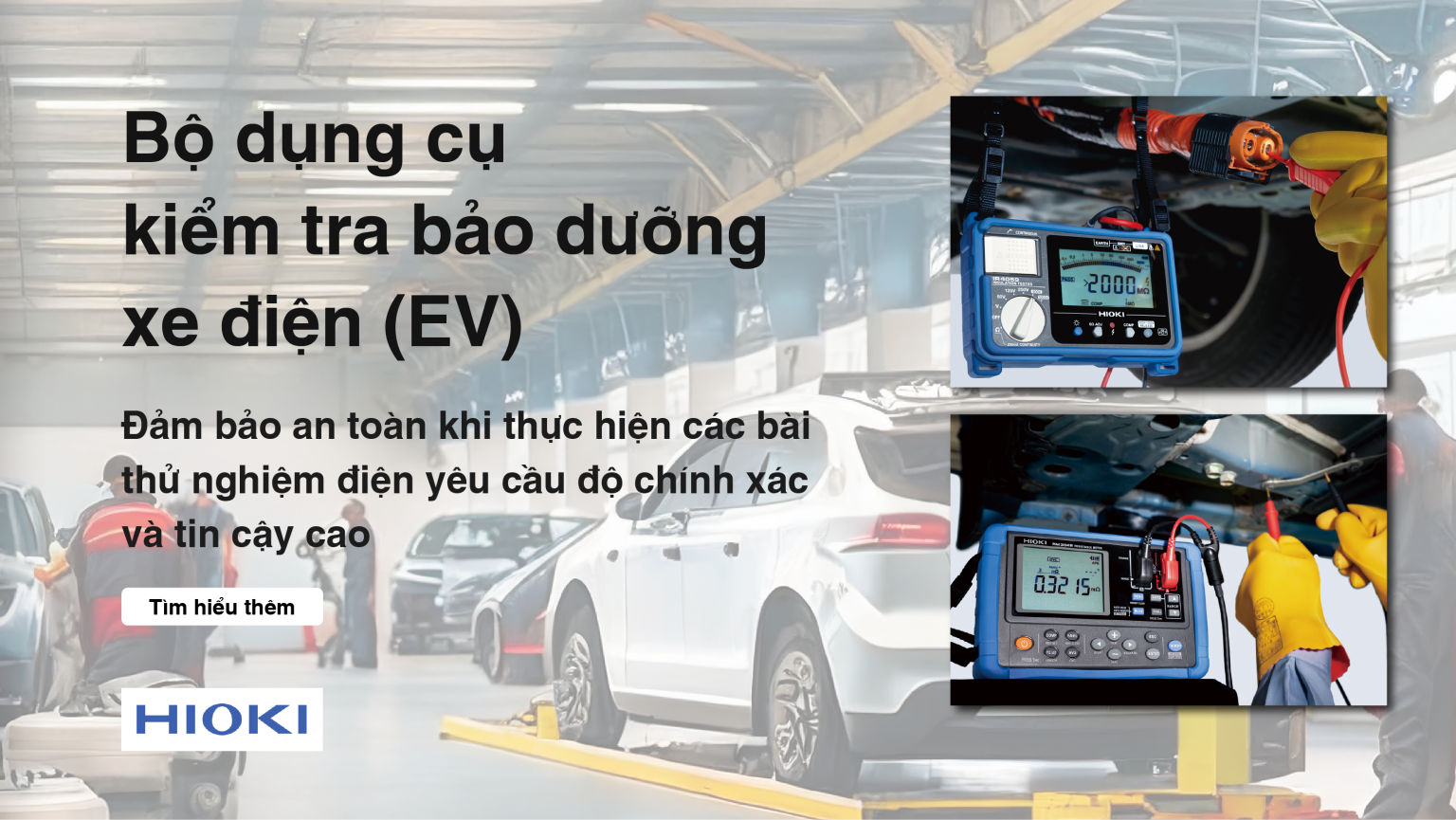 Nội dung liên hệ * Yêu cầu báo giá Yêu cầu demo sản phẩm Hỗ trợ kỹ thuật